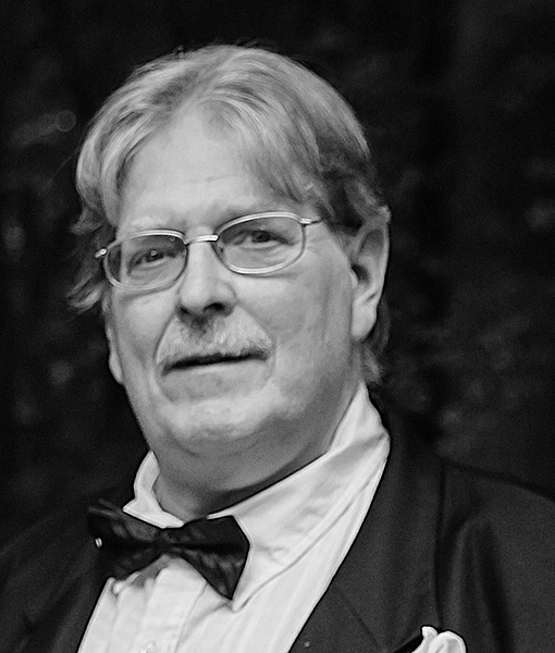 Matthew Edward Lonergan | News, Sports, Jobs - The Intermountain